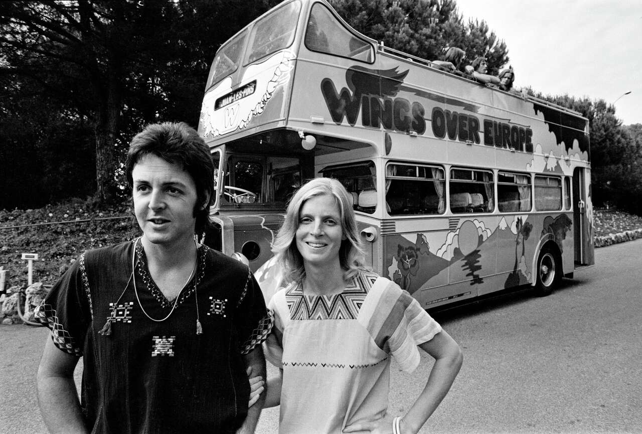 11 must-watch music documentaries coming to theaters and streaming in 2026