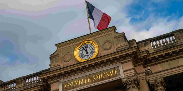 Fin de vie : la question d'un référendum relancée