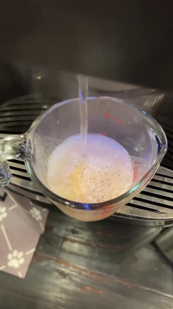 Easy beef bone broth hack for picky dogs