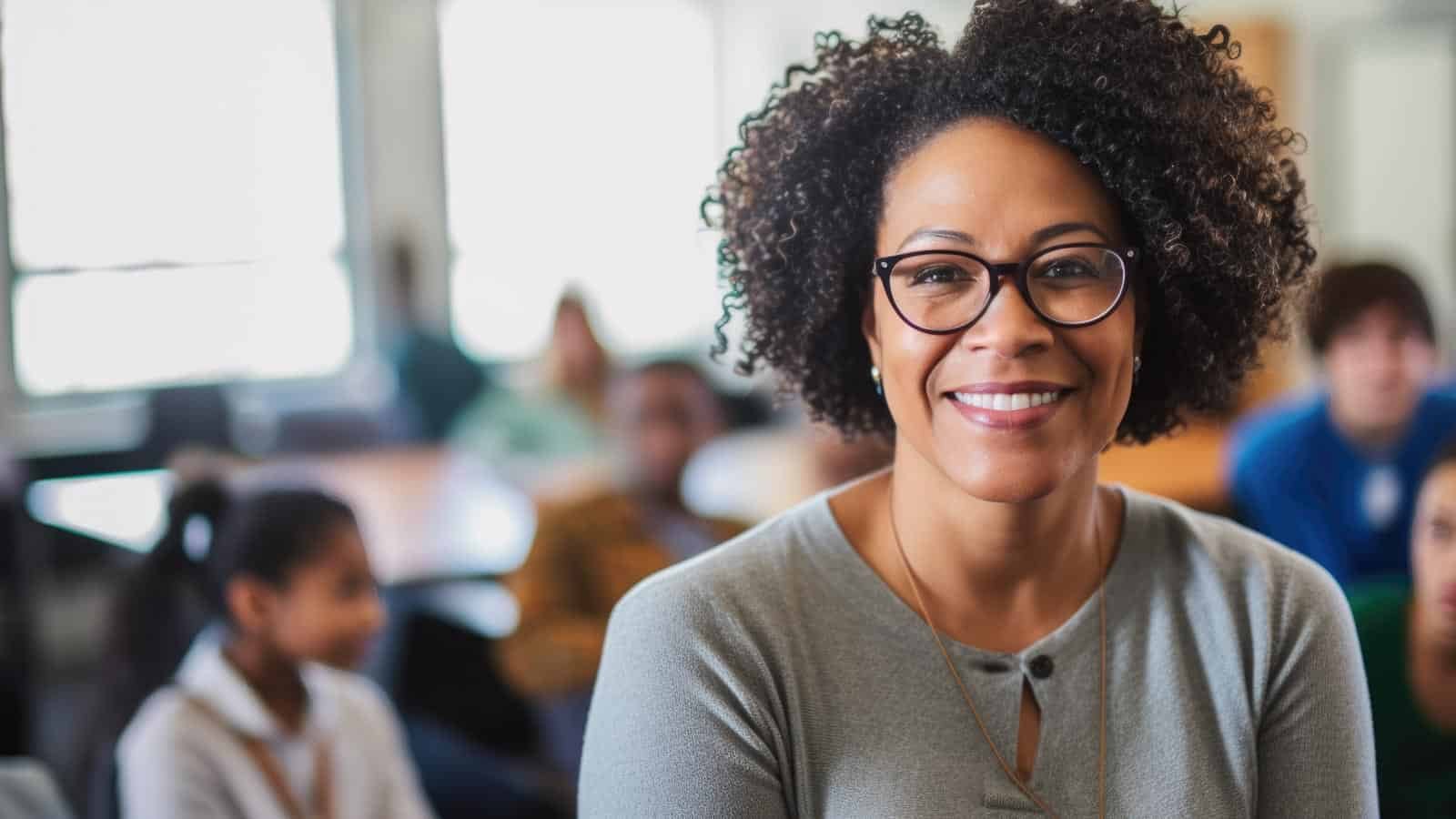 13 things teachers wish parents would stop doing