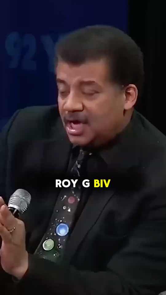 The secret behind Isaac Newton’s light discovery revealed