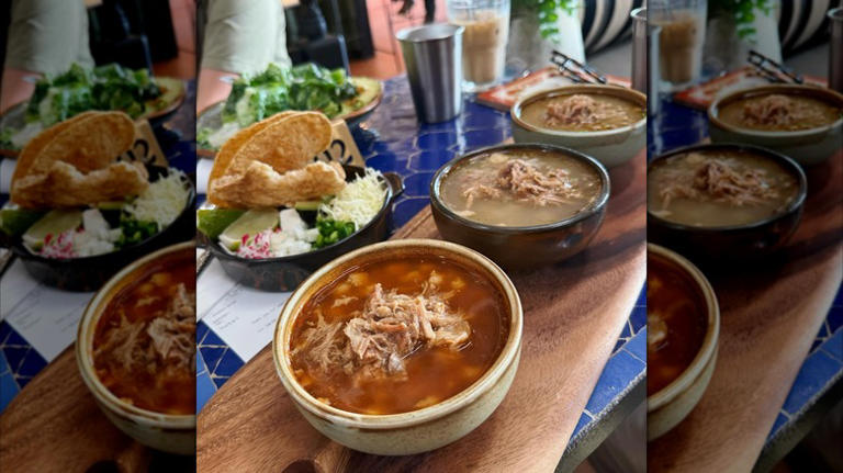 Los Angeles' hot new market is an affordable mall food court with ...