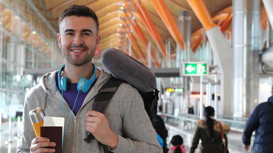 5 proven tips to reduce jet lag on long-haul flights