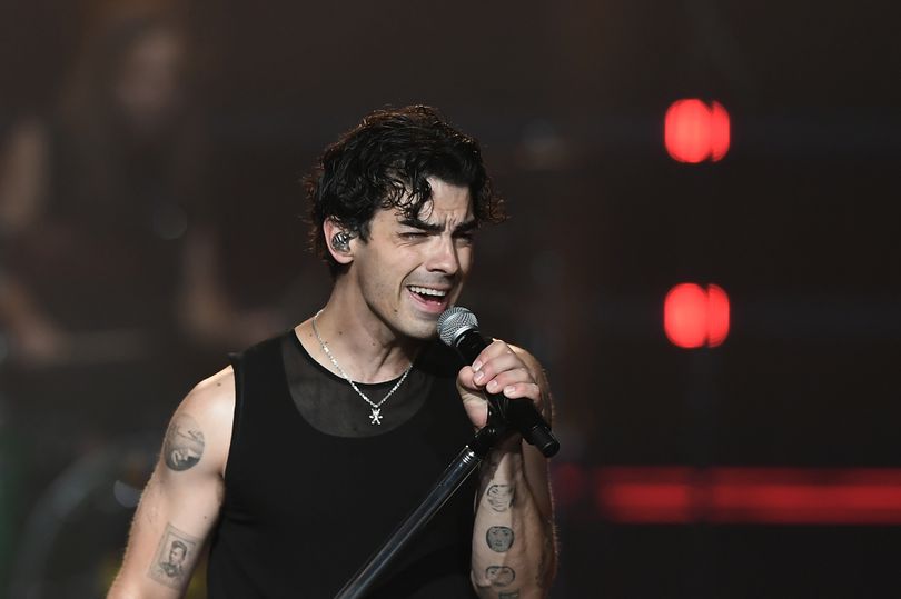 Demi Lovato has opened up about her eating disordering saying cooking ...