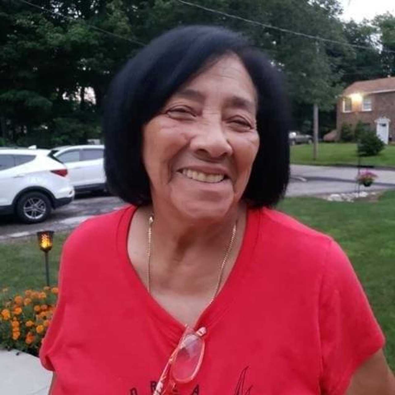 Deadly Ringwood house fire shatters family, triggers $56K outpouring