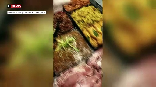 La chaîne de fast-food KFC devient 100 % halal dans 21 de ses ...