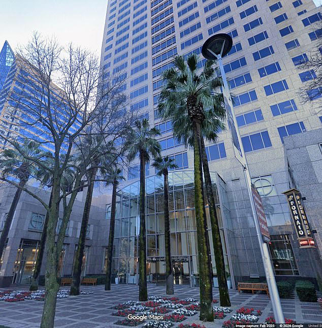 California governor race thrown into chaos amid claims Eric Swalwell is ...