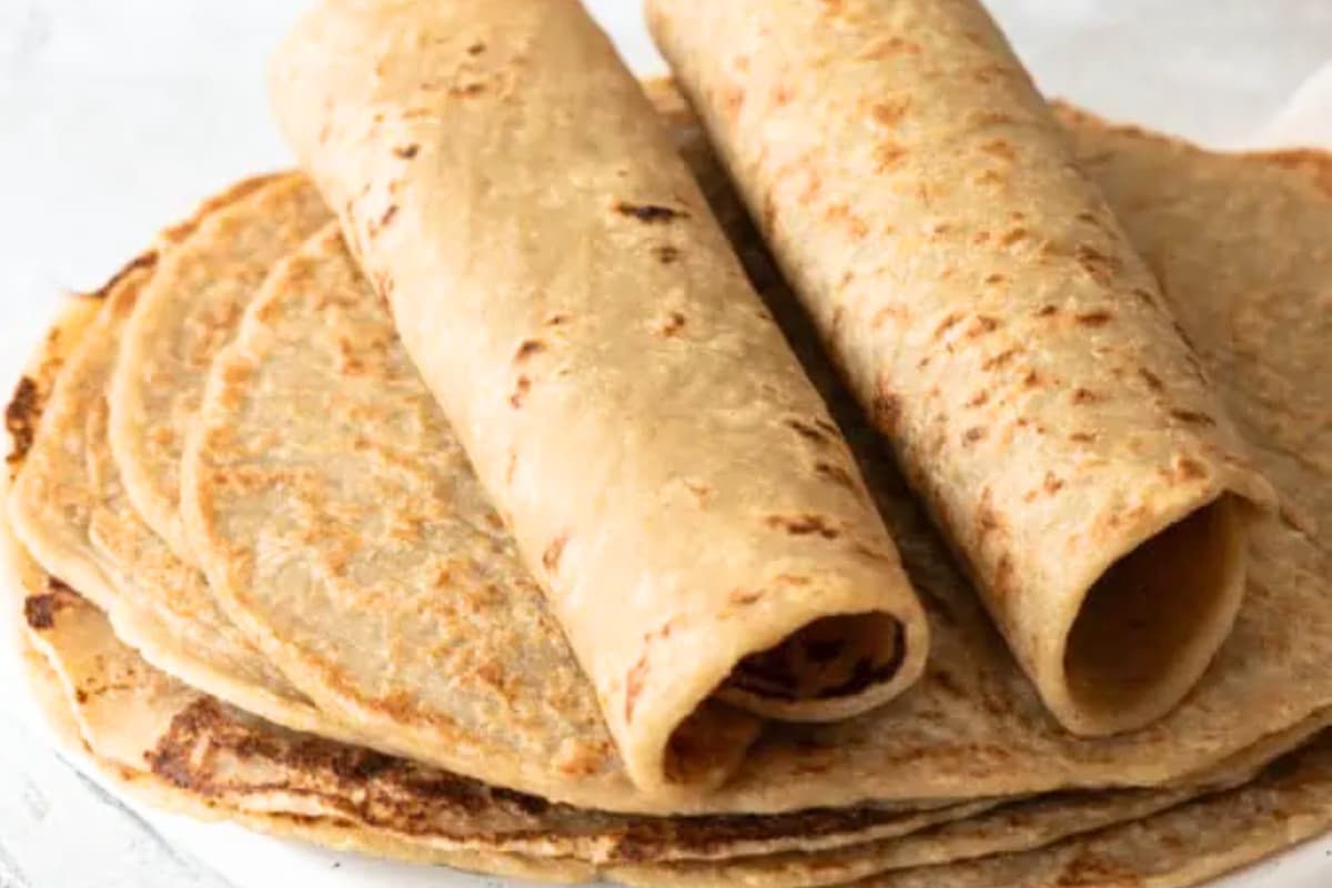 26 quinoa recipes for when you want something different