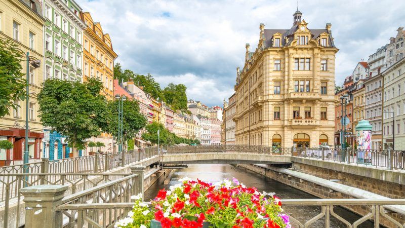 Michelin Guide’s 2026 food travel list: 16 cities and regions worth the ...