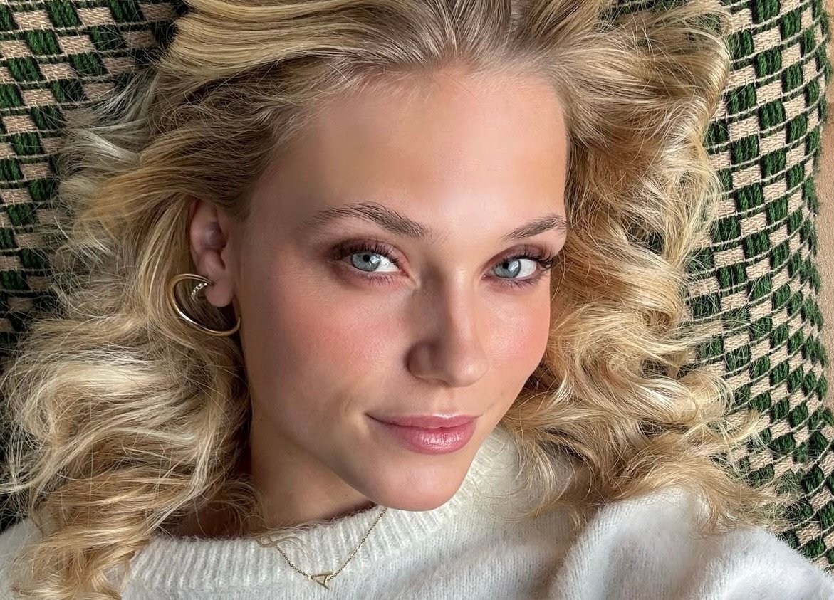 Operasjonen endret alt for Malin (23): – Var så sliten av å ha det vondt