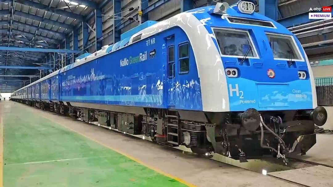 OPINION | Can water replace oil as energy source? India’s hydrogen ...