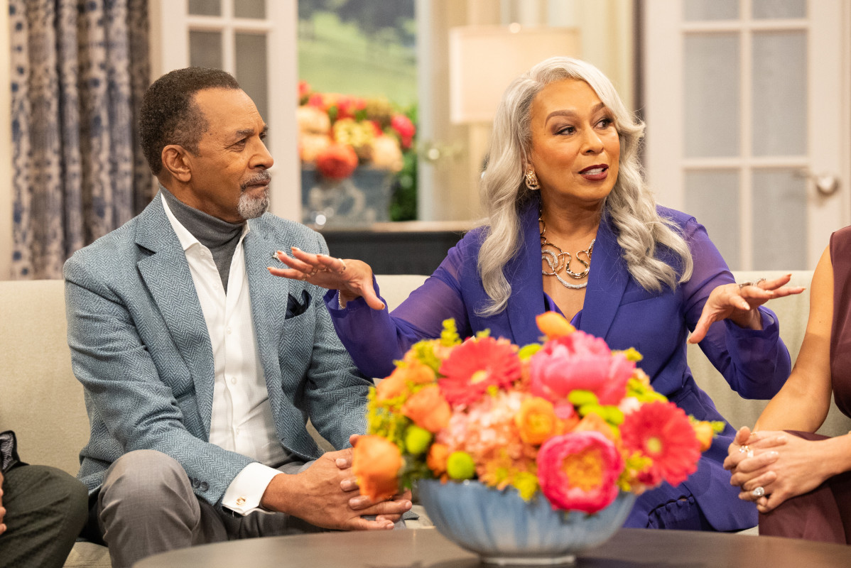 Beyond the Gates spoilers: Secrets resurface as season 2 heats up