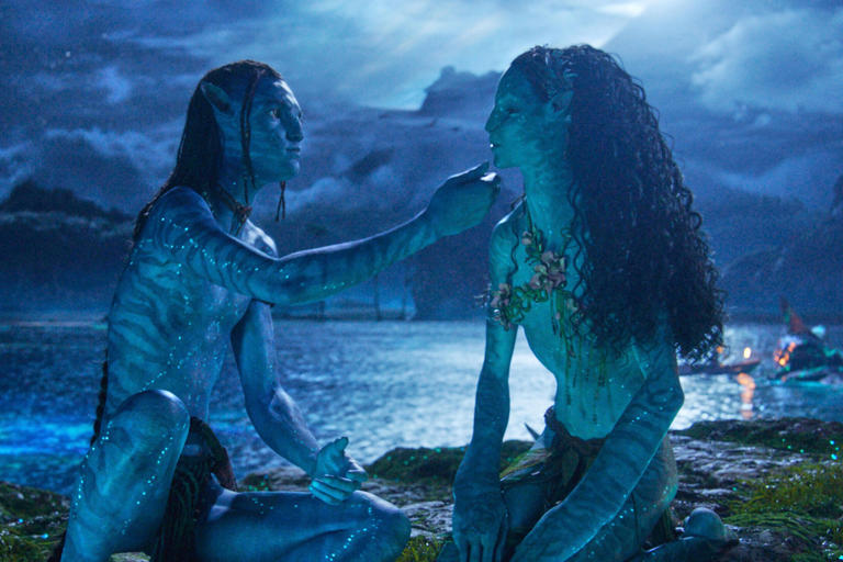 Box office: ‘28 Years Later: The Bone Temple’ opens behind ‘Avatar ...