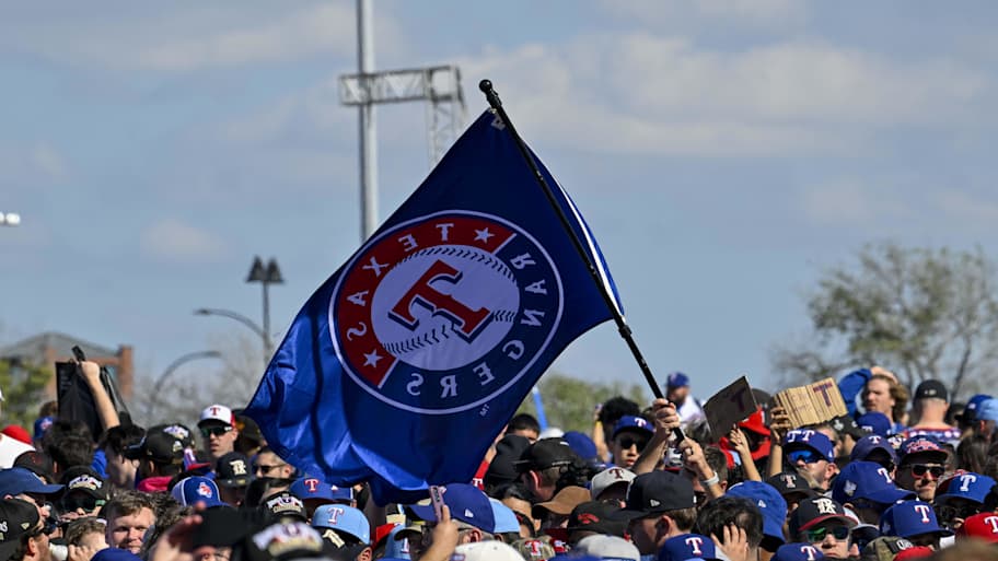 Rangers rising star Cody Freeman rips prospect rankings system