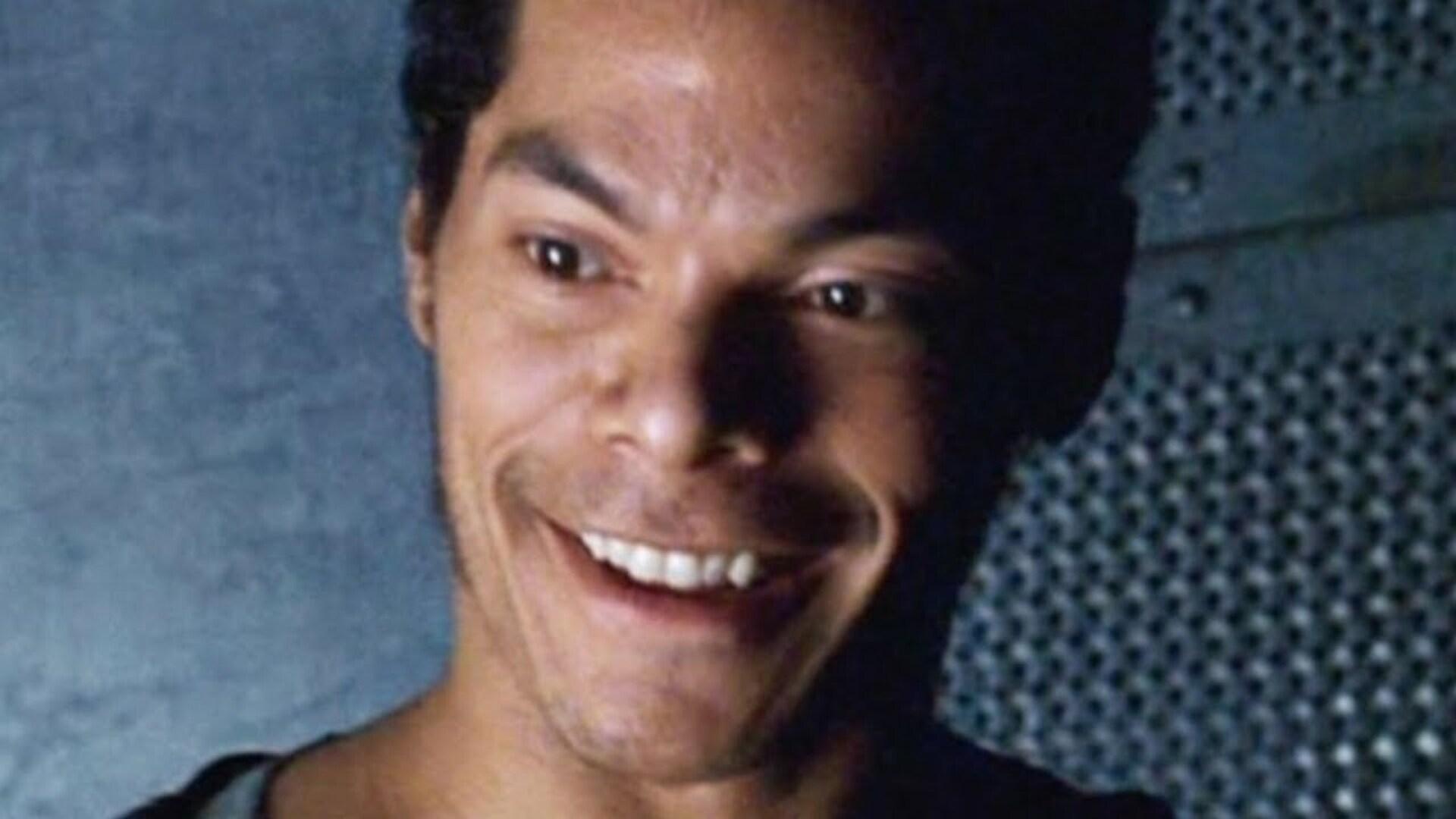 The real reason Tank's character was killed off in The Matrix