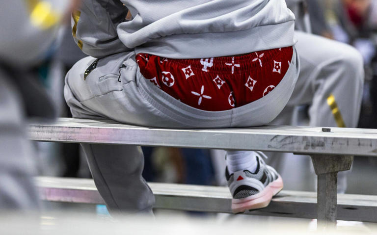 Las Vegas officials taking notes in Miami for next year’s national ...