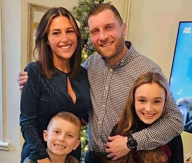 Husband and wife landlords step away after transforming 'run-down' St ...