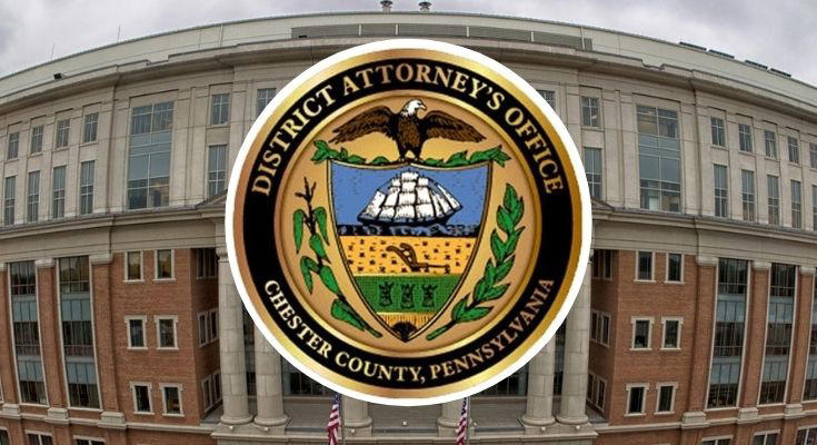 Murder plea, child abuse verdict, and gun arrests mark grim county update