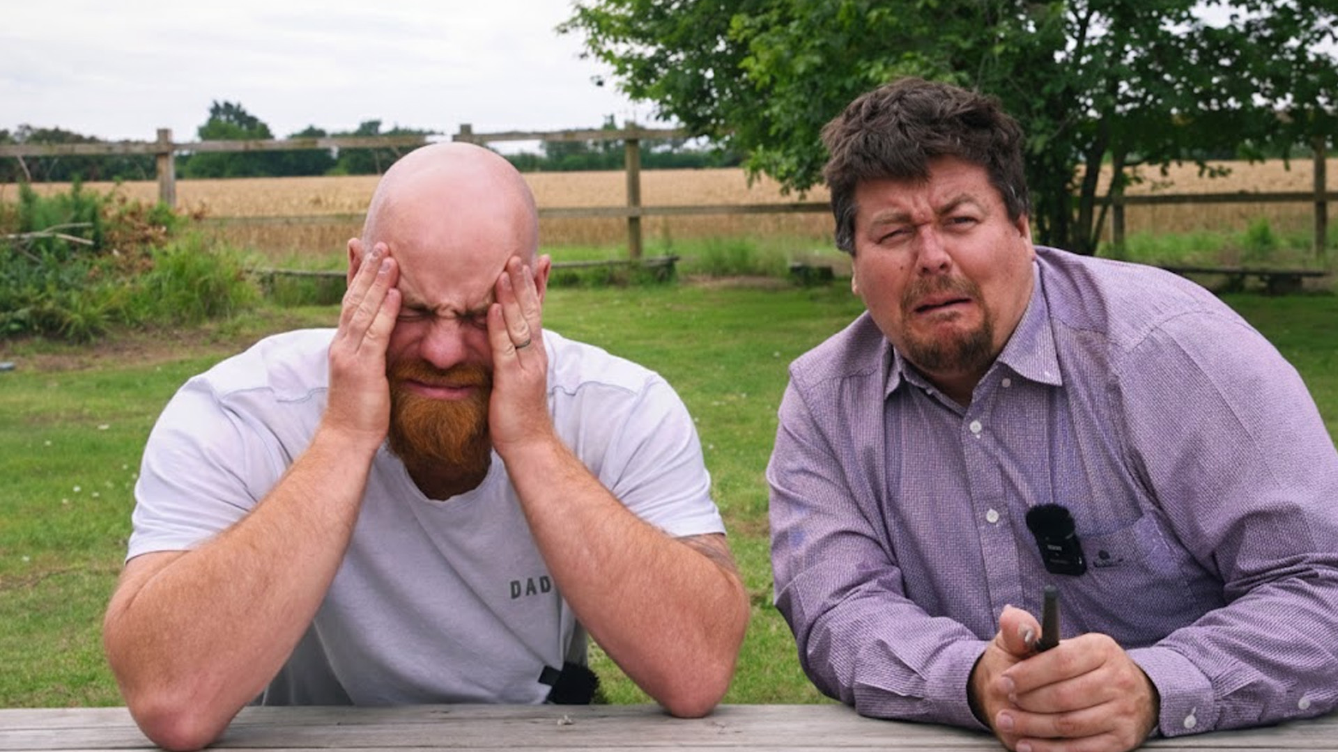 How interest rates impact used car values