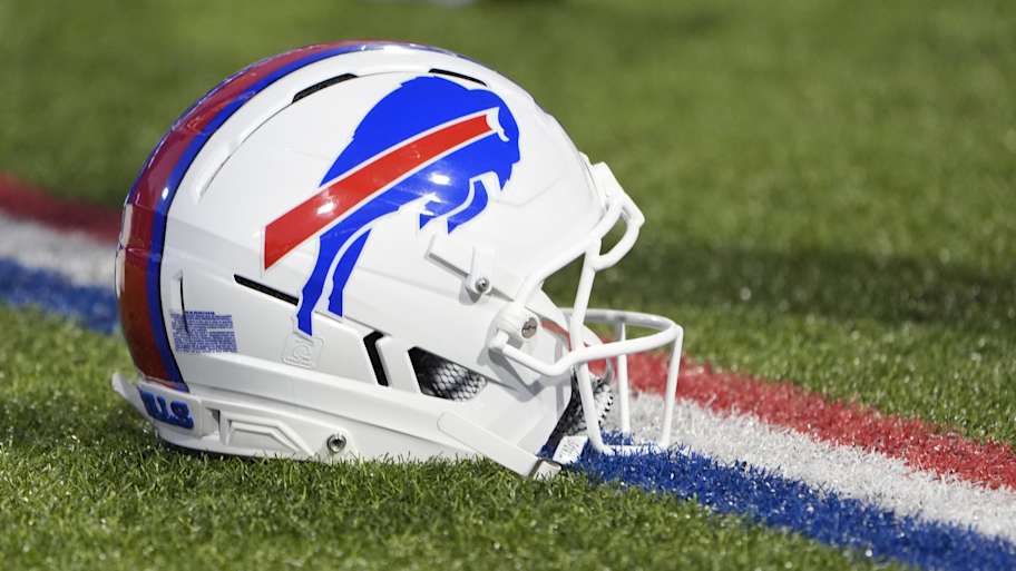Full list of Bills’ 2026 free agents and potential trade candidates