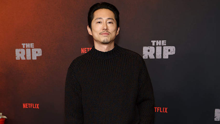 6 movies featuring Walking Dead stars coming in 2026