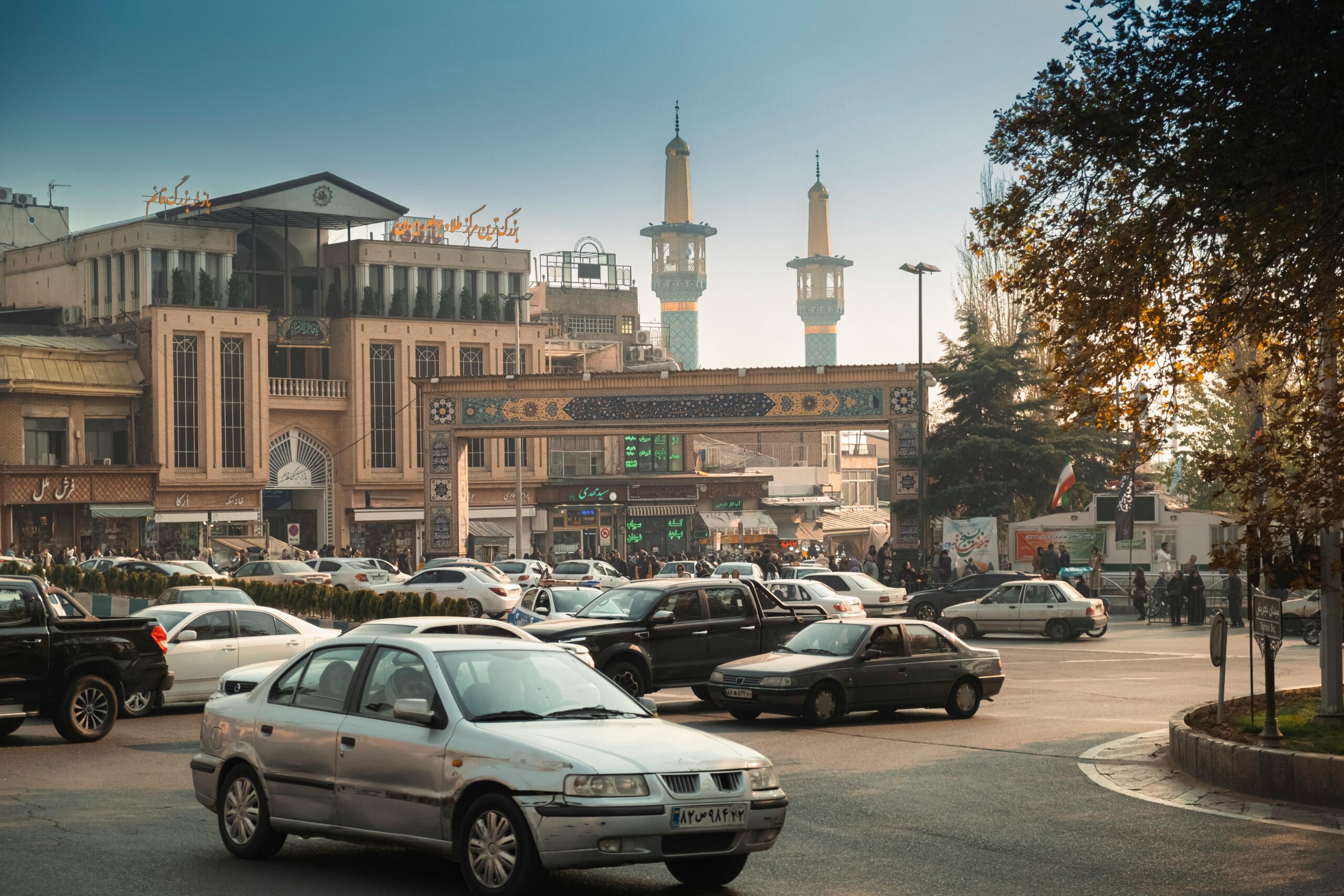 127 degrees sets 2025 record