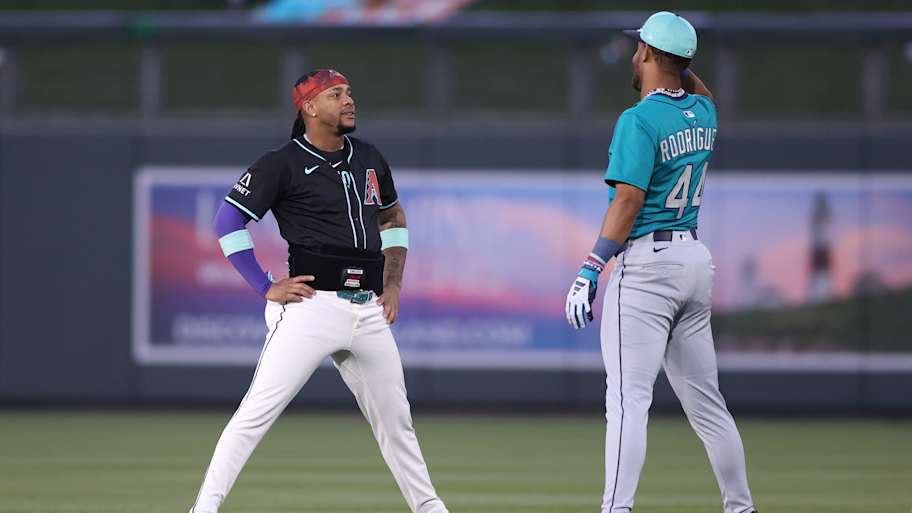 The Mariners' 3 worst missed opportunities of the offseason so far