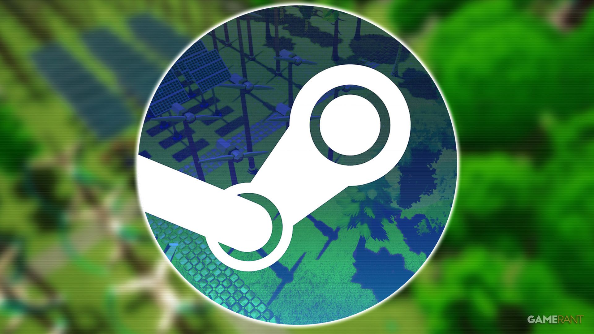 2022 tycoon game free on Steam until January 20