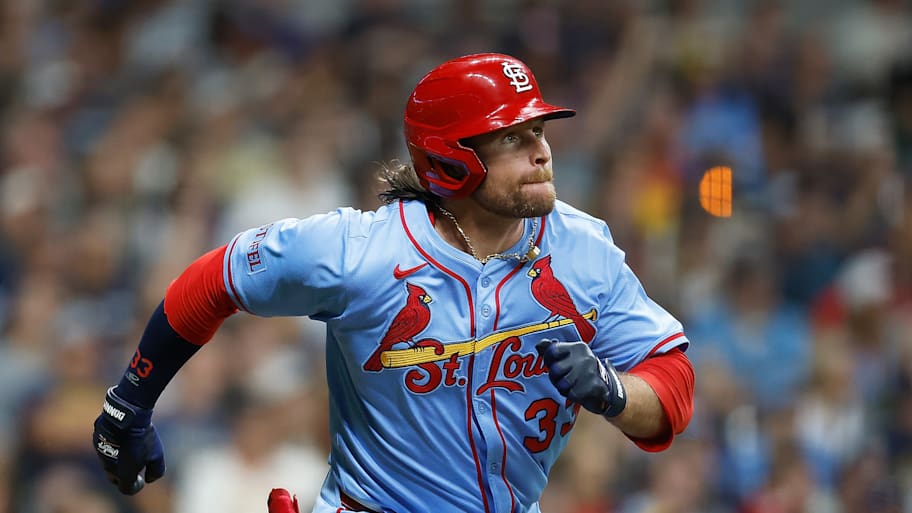 Dodgers need to capitalize on Chaim Bloom's Cardinals fire sale right now