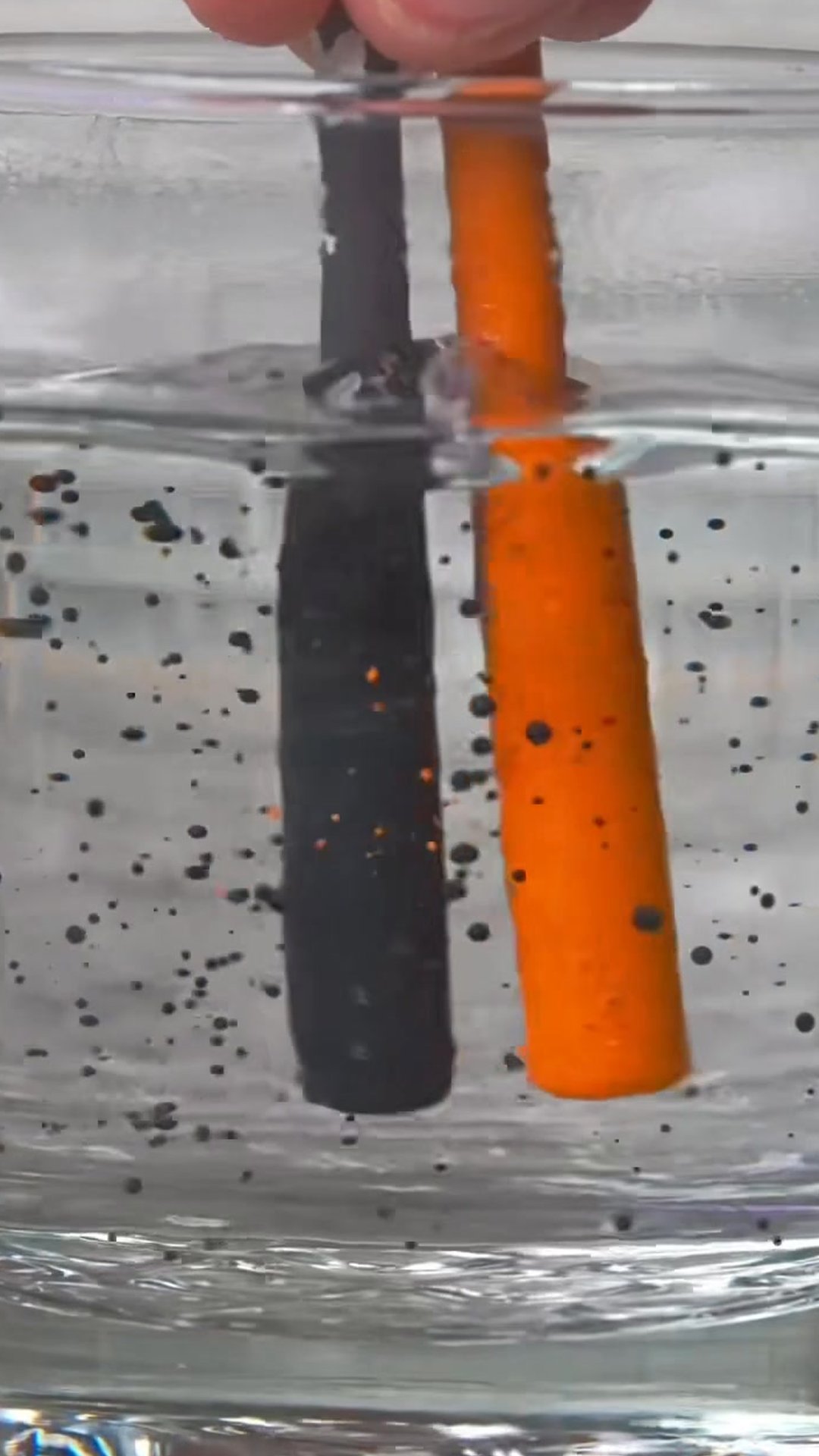 Only girls will understand this