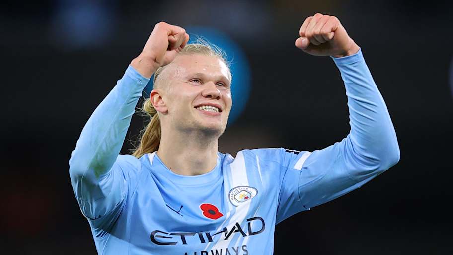 Premier League Golden Boot race: Top scorers, standings