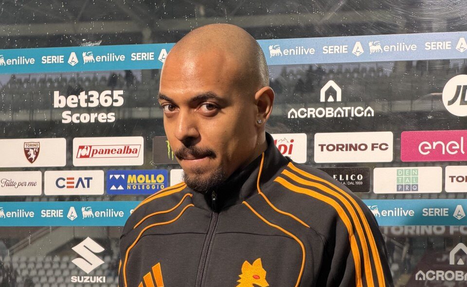 Aston Villa battuto in casa, i tifosi scatenati: "Malen non andava ceduto"