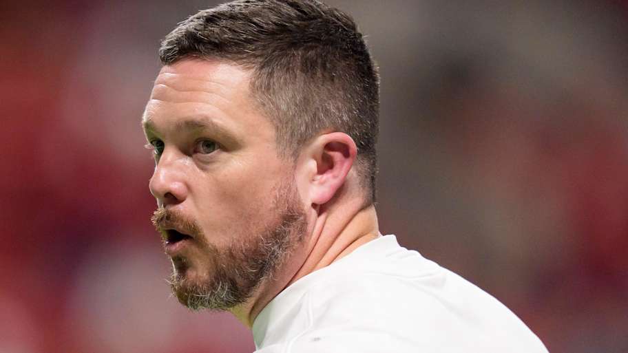 What Jordan Seaton's visits could mean for transfer portal decision