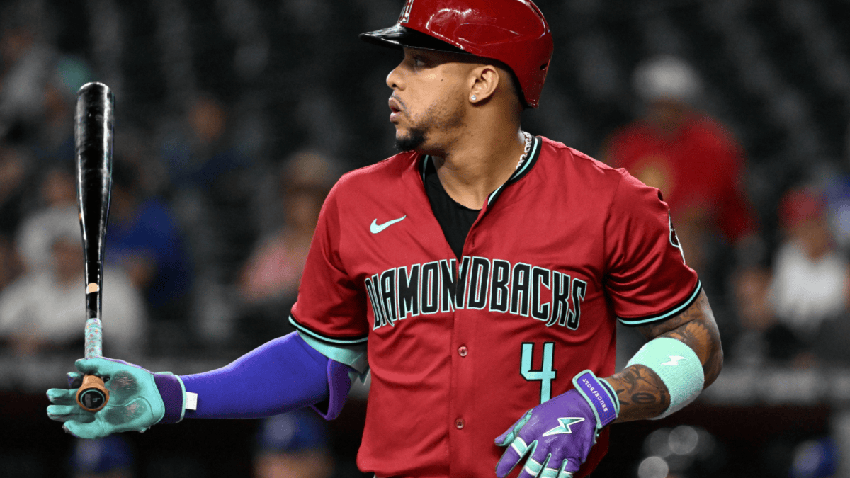 MLB: ¿Qué pasará con Ketel Marte tras firma de Bregman con los Cubs?