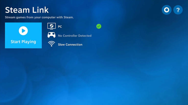 Your Raspberry Pi can run Steam games - here's how