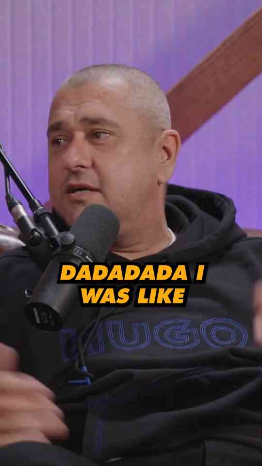 Exploring why Snoop Dogg and Dr. Dre's legendary partnership hit a ...