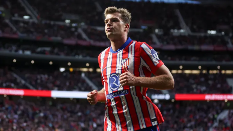 Cuándo juega y dónde ver al Atlético de Madrid: Día, hora, canal de TV ...