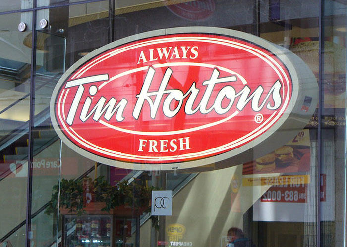 28 people roast fast food chains for being overrated