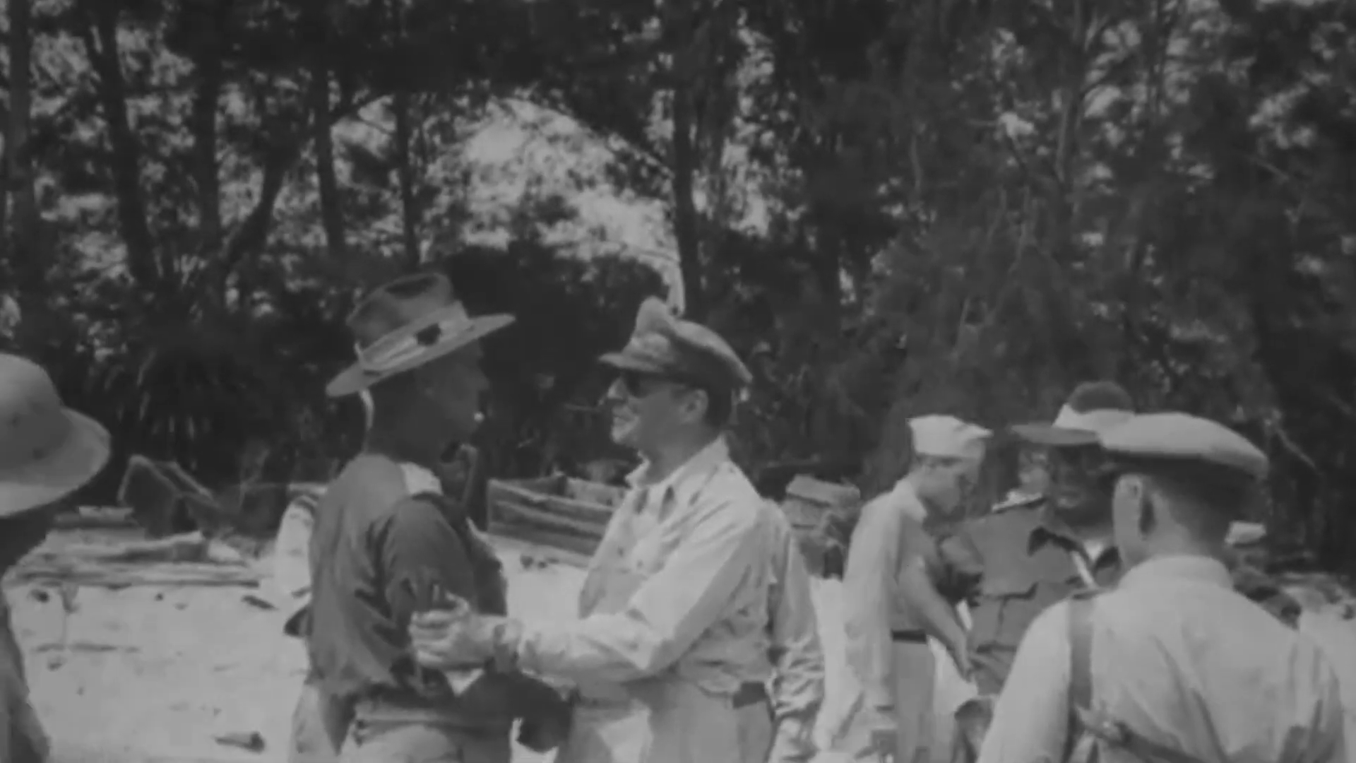 Java falls: The deadly cost of the ABDA command