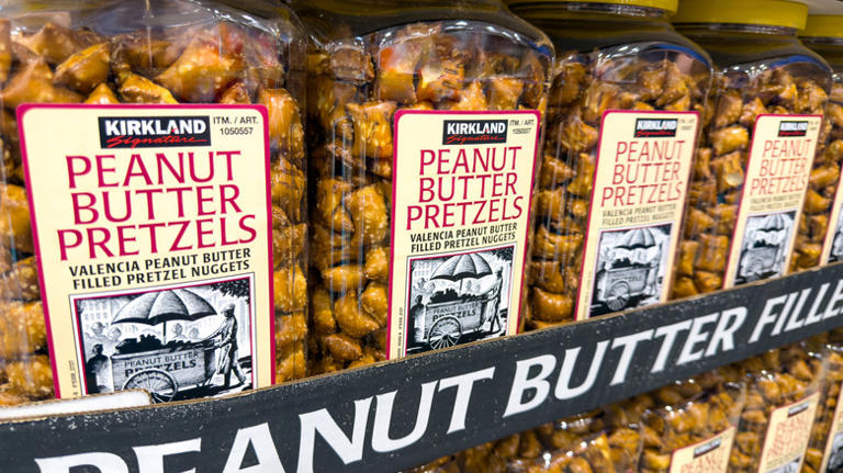 11 Costco food items that have garnered a cult following