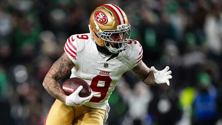 These 49ers won't be back after Kyle Shanahan falls short of Super Bowl ...