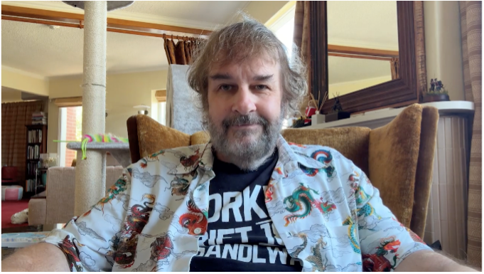 Nice expansions for ‘Hamnet' & ‘No Other Choice', A24's new record ...