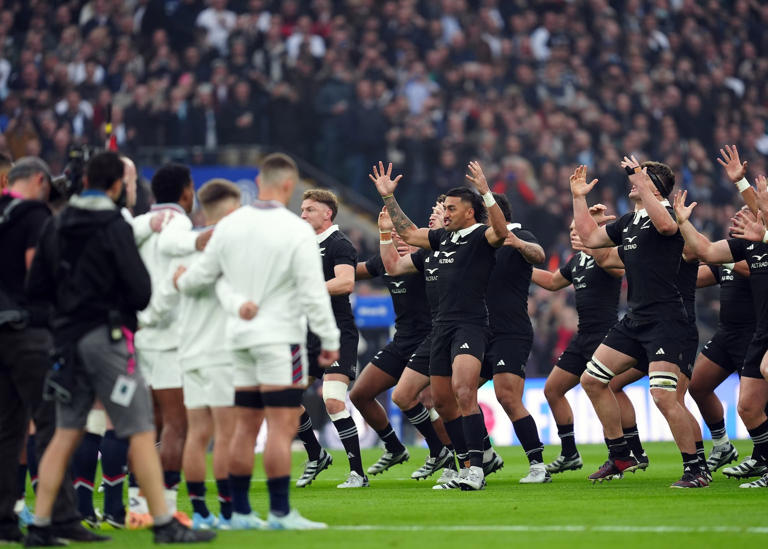 Ballygunner secure second All-Ireland title in five years as Munster ...