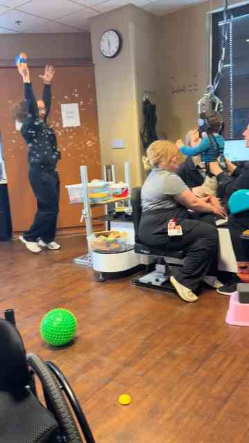 These are the people that deserve six figure bonuses