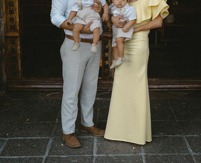 Genetics explained: 47 scientific facts regarding DNA and heredity