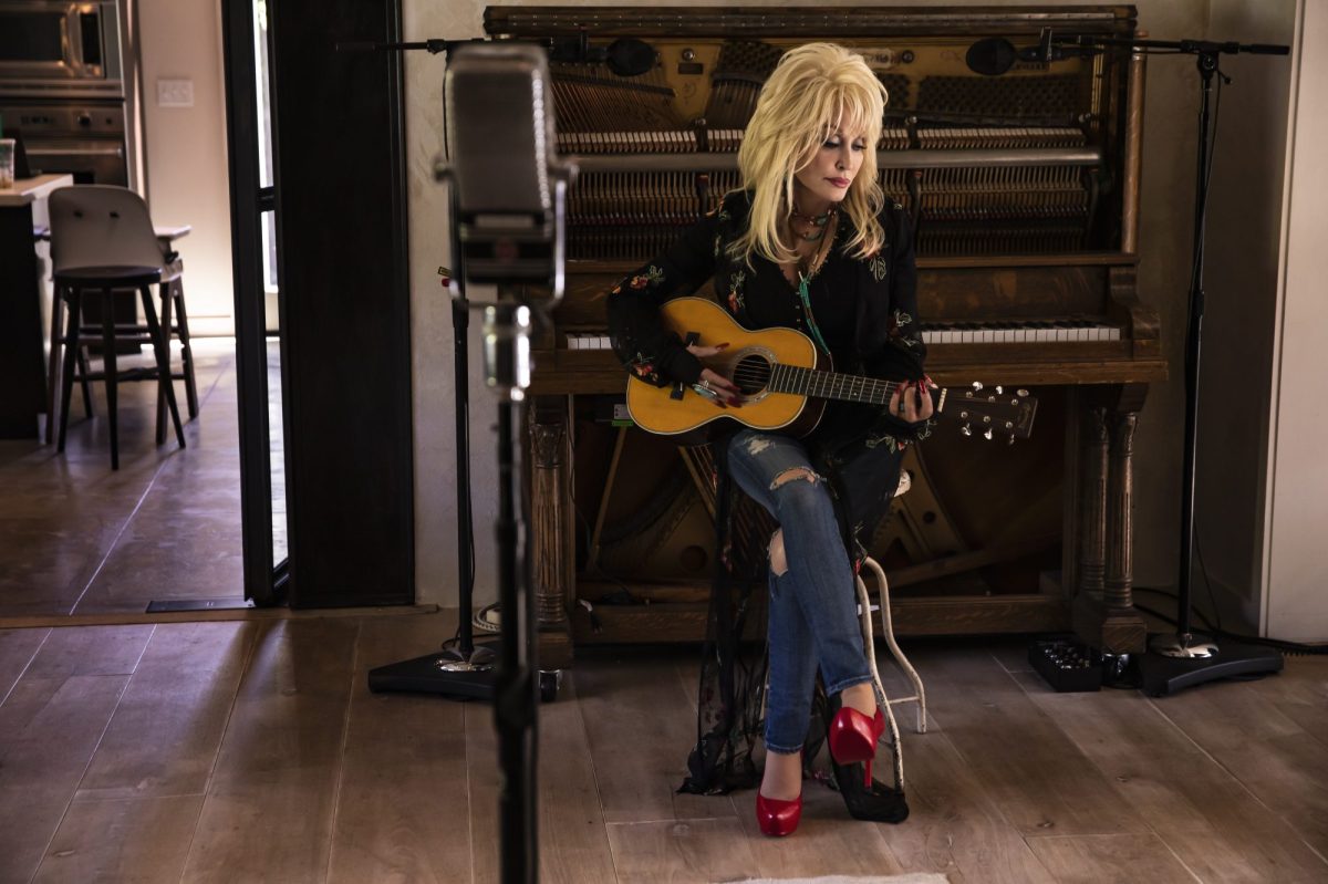 6 best new films to stream this week