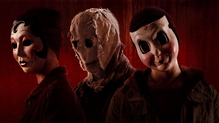 6 best new films to stream this week