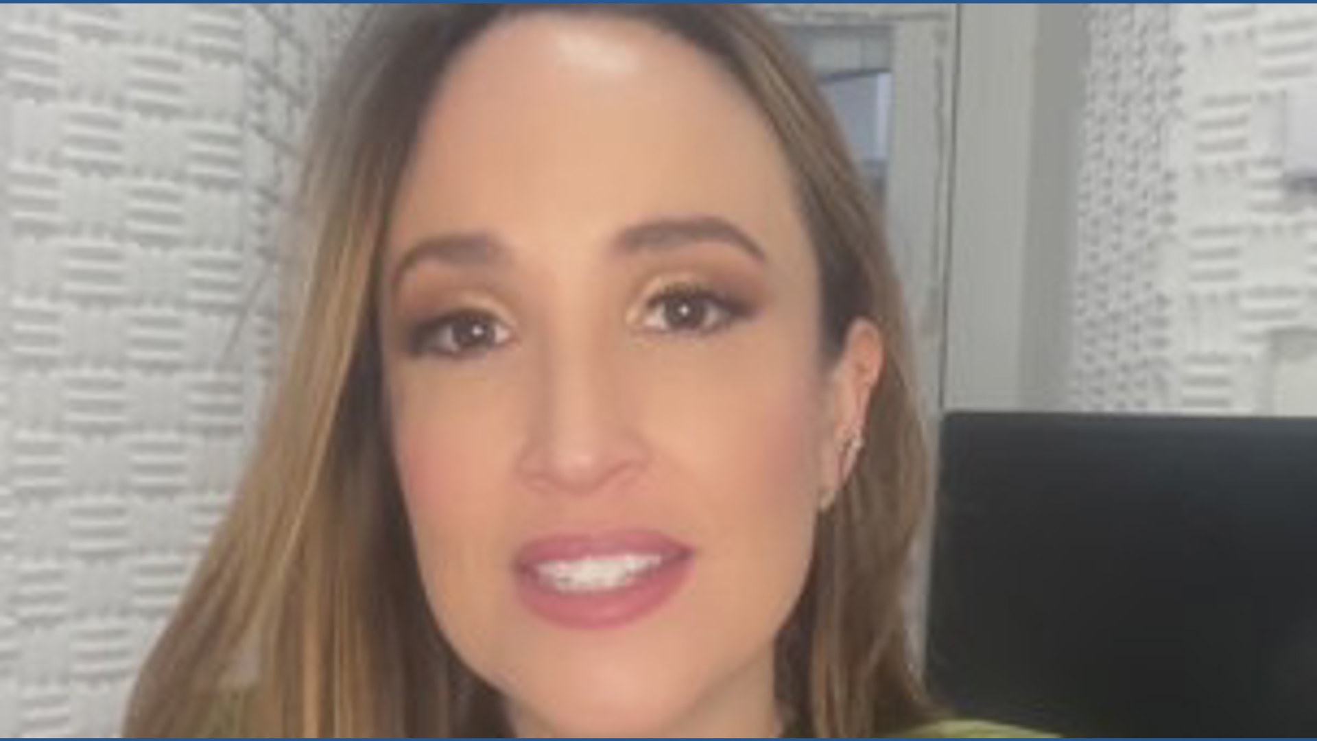 Restaurant week is here