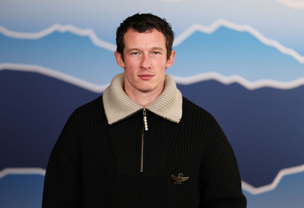 James Bond cast announcement date 'revealed'