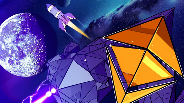 Why analysts say Mutuum Finance (MUTM) offers better ROI than Dogecoin ...